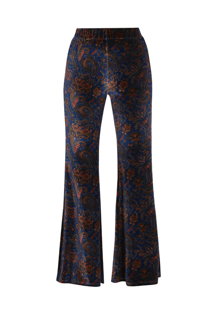 Women's Clothing | USHA