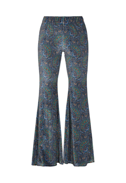 Women's Clothing | USHA